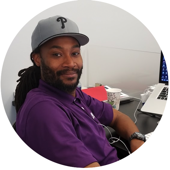 About Us | Mayer Group - Acumatica Partner