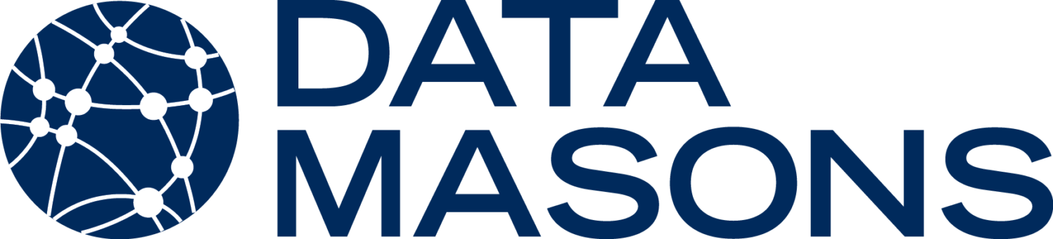 Partners – Mayer Group