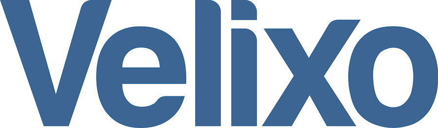 Partners | Mayer Group - Acumatica Partner