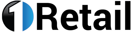 Partners – Mayer Group