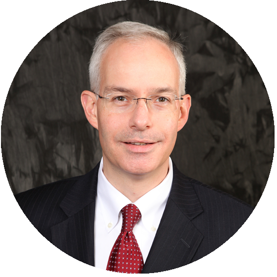 About Us | Mayer Group - Acumatica Partner