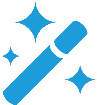 Item Numbering By Class | Mayer Group - Acumatica Partner